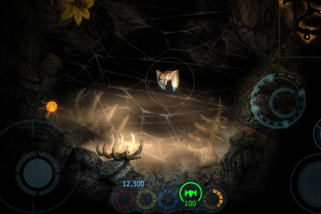 10 of the rest: Zen Training, Vectros, Rocket Island, and more | Pocket ...