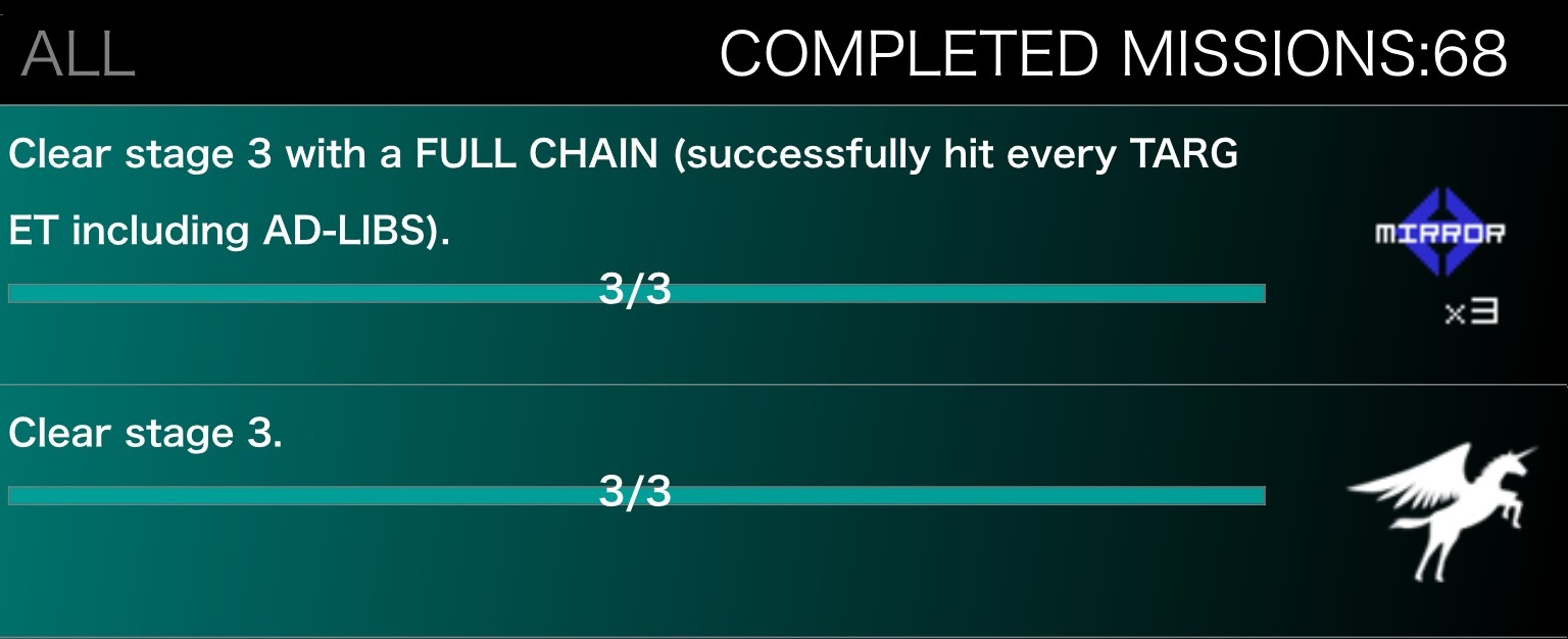 Groove Coaster Zero upgraded to Groove Coaster 2, launches on Android ...