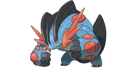 Pro tips for starting Pokémon Omega Ruby and Alpha Sapphire | Pocket Gamer