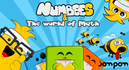 Sompom on Cambodia's nascent place in the Asian mobile game ecosystem ...