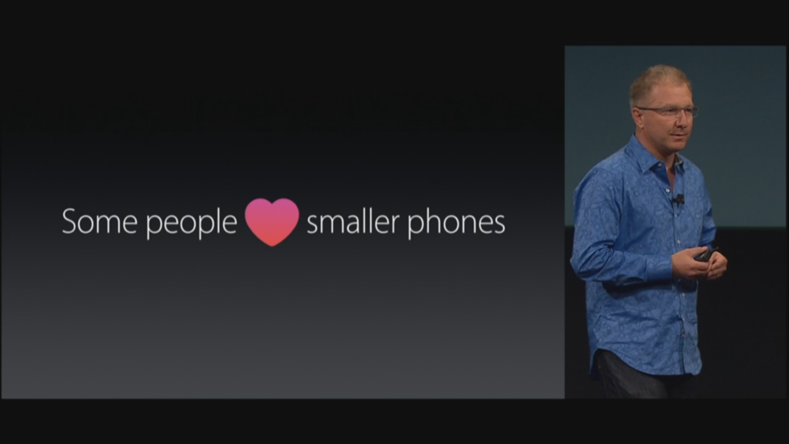 Apple announces iPhone SE, 4" iPhone with A9 Chip available on March 31 ...