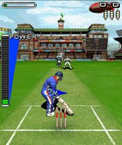 Top 5 cricket games on mobile | Pocket Gamer