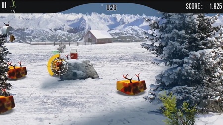 App Army Assemble: Tofu Hunter | Pocket Gamer