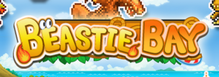 I choose you, Kairosoft: tips and hints for beating Beastie Bay ...