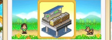 I choose you, Kairosoft: tips and hints for beating Beastie Bay ...