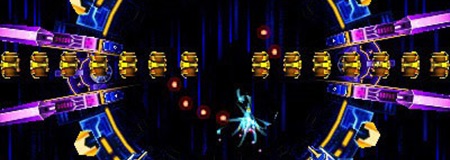 This week on the 3DS eShop: Petit Computer, Super Black Bass 3D, and ...
