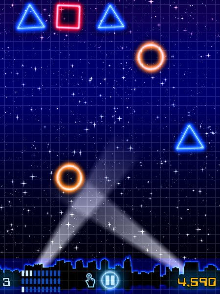 Get ready to smash shapes together in Tetris creator Alexey Pajitnov's ...