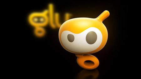 Games as a Service will be 'table stakes' from 2014, says Glu | Pocket ...