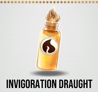 Harry Potter: Wizards Unite cheats, tips - List of every potion and how ...