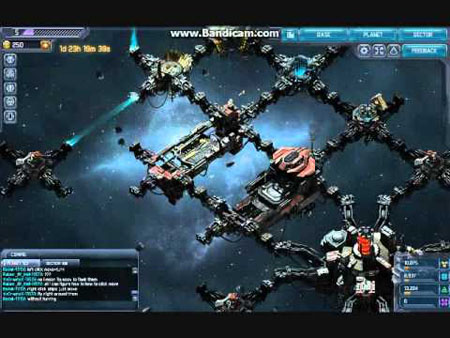 With Backyard Monsters now soft-launched, KIXEYE prepares to go big on ...