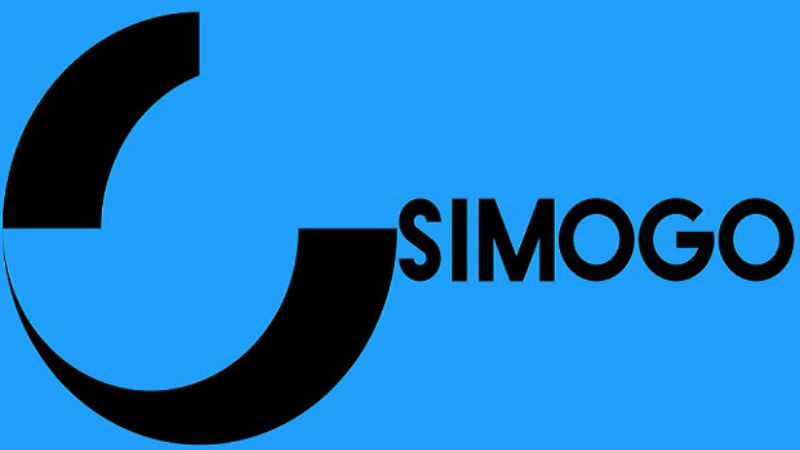 Year Walk developer announces they're working on a longer, 'more gamey' project | Pocket Gamer