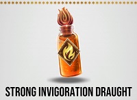 Harry Potter: Wizards Unite cheats, tips - List of every potion and how ...