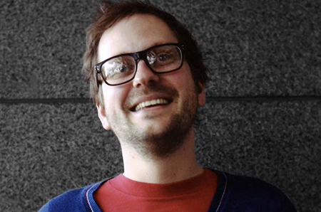 Will Luton: F2P evangelists have been 'over zealous' in pushing ...