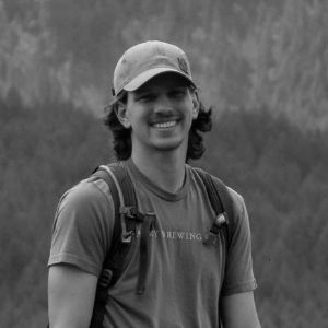 About Us | Pocket Gamer