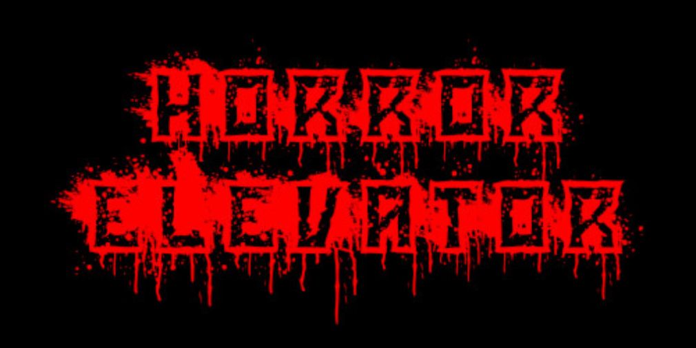 Top 15 scariest Roblox horror games | Pocket Gamer