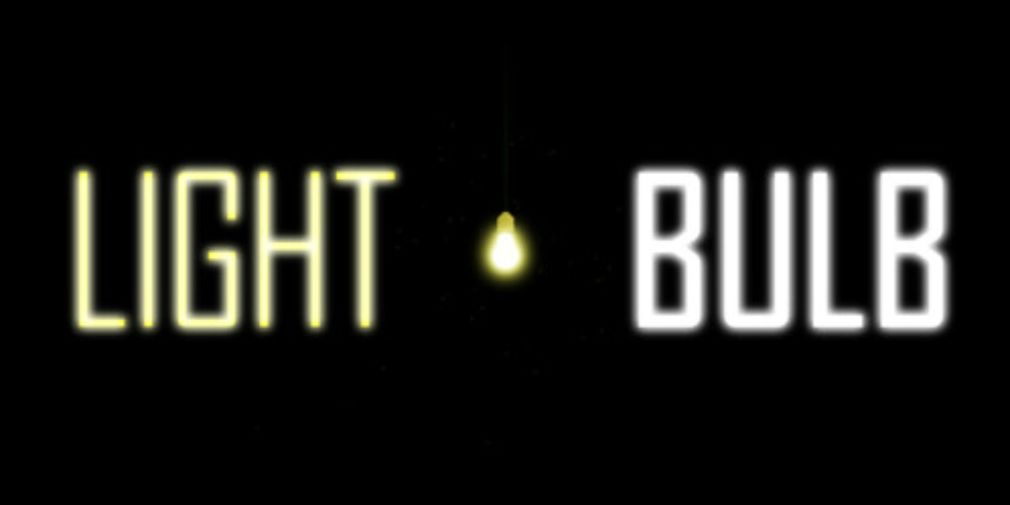 Top 15 scariest Roblox horror games | Pocket Gamer