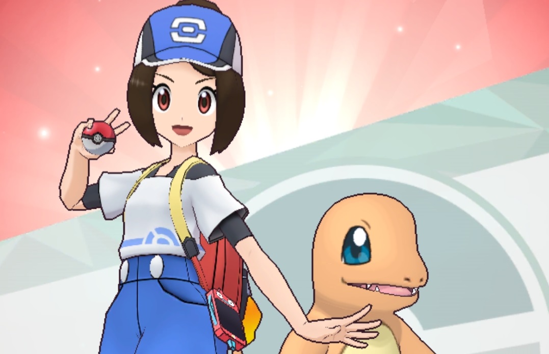 Pokémon Masters EX review - “Gotta gacha-roll ‘em all” | Articles ...