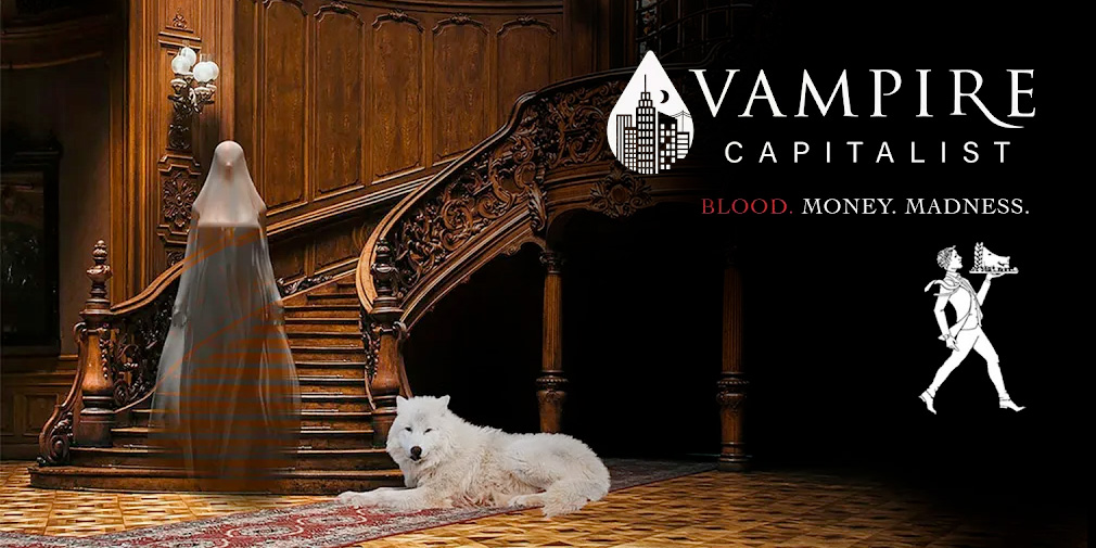 Pocket Gamer LaunchPad #2 | Pocket Gamer