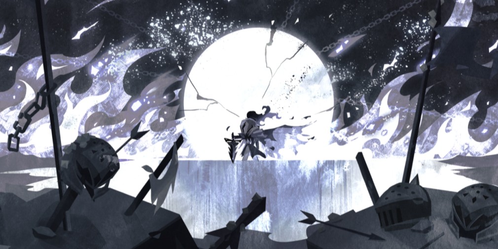 Cookie Run: Kingdom представит новый Beast Raid и многое другое в своем предстоящем обновлении ...