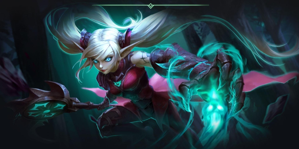 6 games that were added to Huawei's AppGallery in October 2021 | Pocket ...