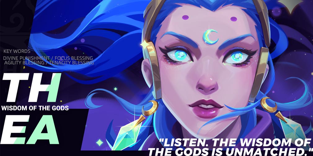 Torchlight: Infinite features Diablo creator David Brevik in ...