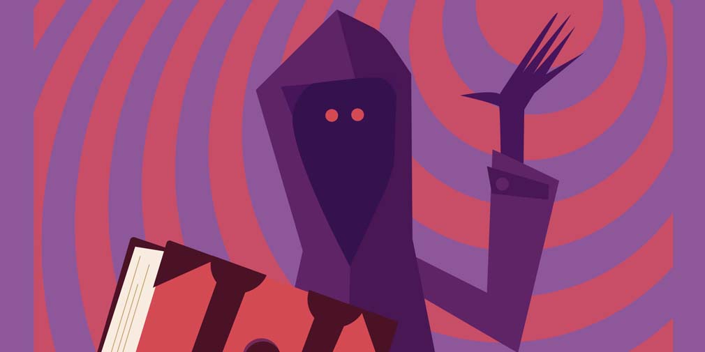 Delete After Reading Is An Upcoming Text Based Puzzle Adventure From The Makers Of Unmemory