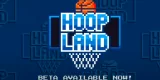 Hoop Land | Pocket Gamer