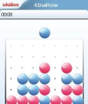 Skiller launches multiplayer mobile skill gaming | Pocket Gamer