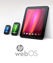 HP launches webOS 3.0 beta as firm looks to foster app support for ...
