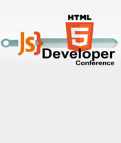 HTML5 Developer Conference announces pre-event Hackathon | Pocket Gamer
