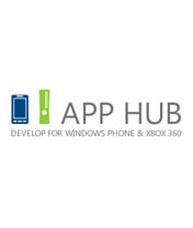Microsoft adds Windows Phone 7 support to XNA Creators Club in App Hub ...