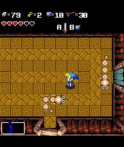 Friday Freebie 2 | Pocket Gamer