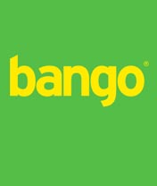 Bango launches one-click cross-platform mobile billing system | Pocket ...