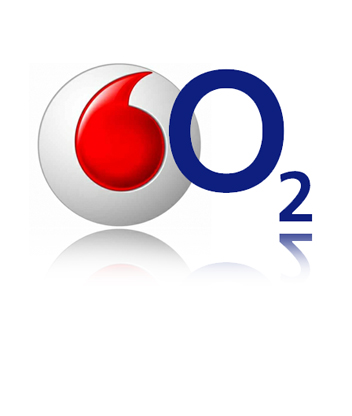 Vodafone and O2 to merge UK networks for 4G push | Pocket Gamer