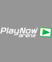 Sony Ericsson's PlayNow Arena launches with 40 applications | Pocket Gamer