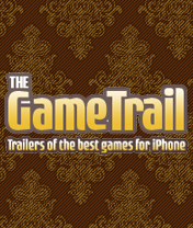 The Game Trail | Pocket Gamer