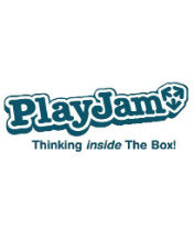 PlayJam partners with GameHouse for its Smart TV gaming platform ...