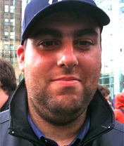 One More Thing's Anthony Agius has 17 days left to raise $25,000 for ...