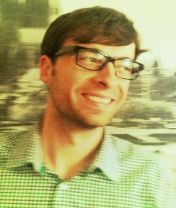 Fraser MacInnes is having a Total Gaming Crisis | Pocket Gamer