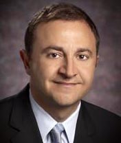 Flurry CEO Simon Khalaf on data, building a Nielsen for mobile ...