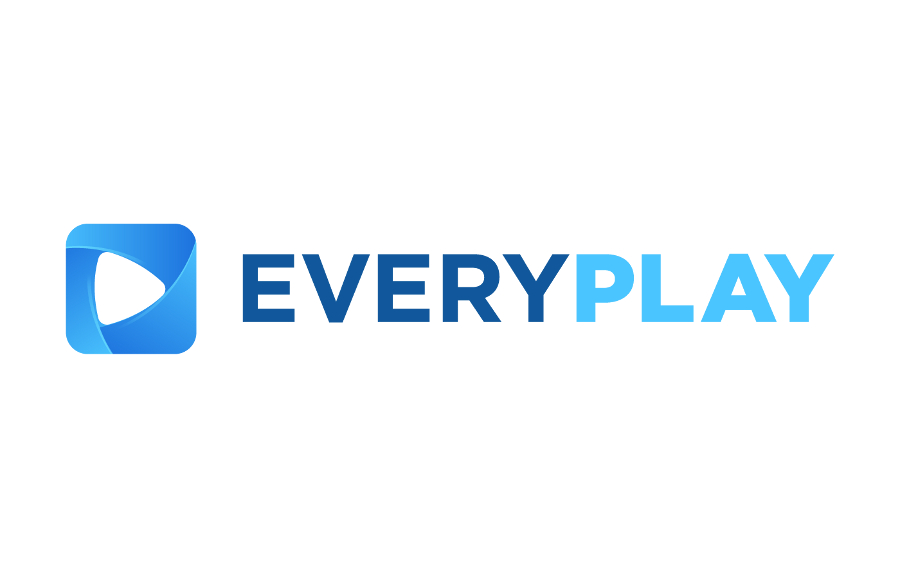 Everyplay announced as sponsor of PG Awards 2013 | Pocket Gamer