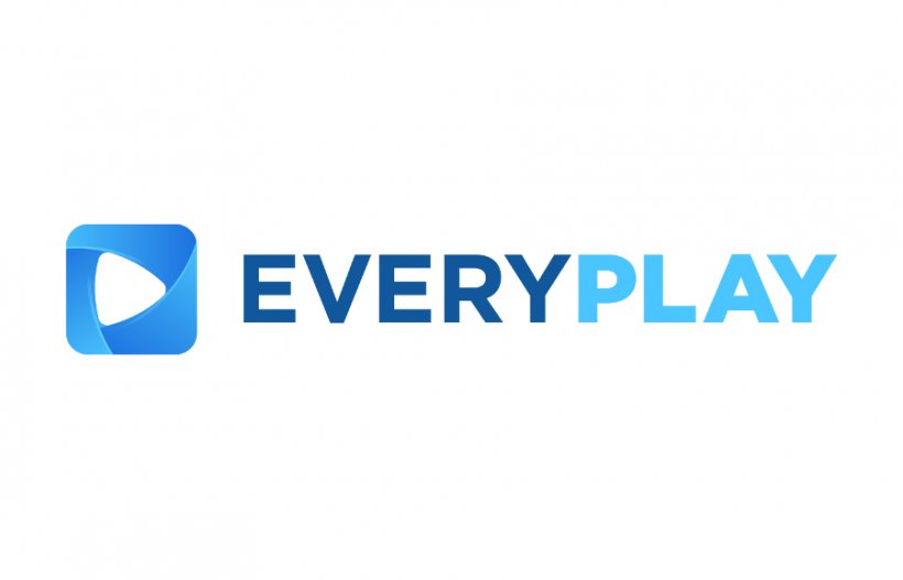 Everyplay announced as sponsor of PG Awards 2013 | Pocket Gamer