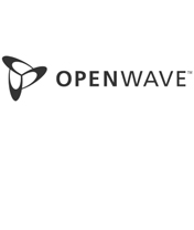 Openwave sues Apple, RIM over mobile connectivity patent infringements ...