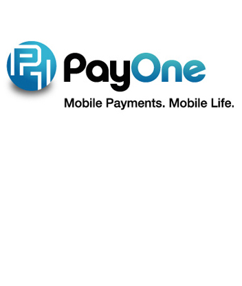 PaymentOne rebrands as PayOne as carrier billing platform goes One ...