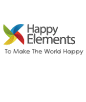 Beijing-based social studio Happy Elements gains $30 million for ...