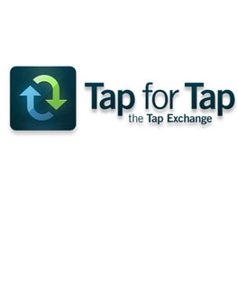 Tap For Tap rolls out its free Tap Exchange platform | Pocket Gamer
