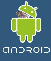 Android Market grand opening this week? | Pocket Gamer