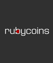 RubyCoins serves up in-app payment system for Android | Pocket Gamer