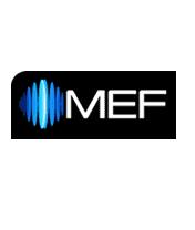 MEF and NPD Group launch US mobile games chart | Pocket Gamer