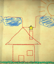 Hudson Entertainment reveals iPhone and Android lineup | Pocket Gamer